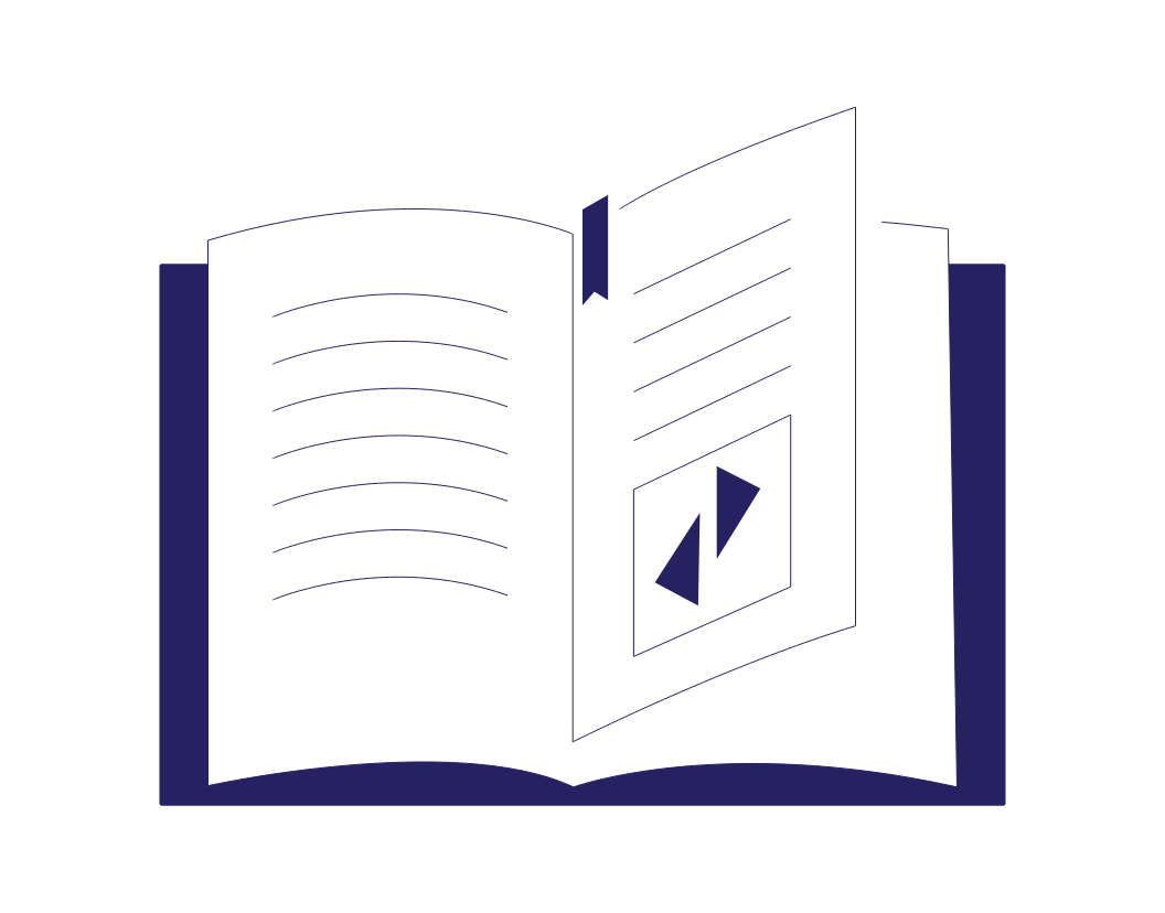 How to Reference an Edited Book – APA Style | Proofed’s Writing Tips