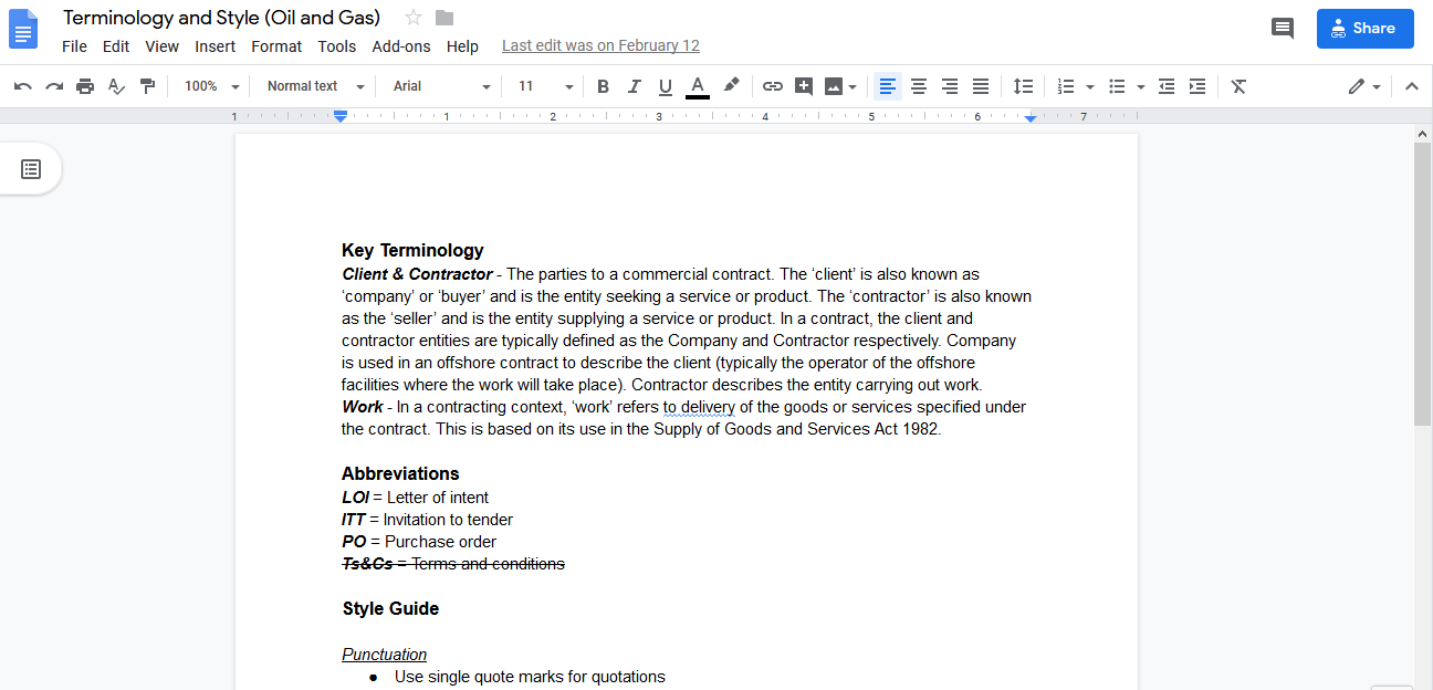 How To Edit Word Documents For Free Gorillalegs