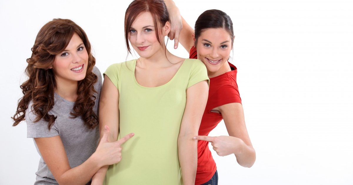 Word Choice: Defuse vs. Diffuse | Proofed's Writing Tips