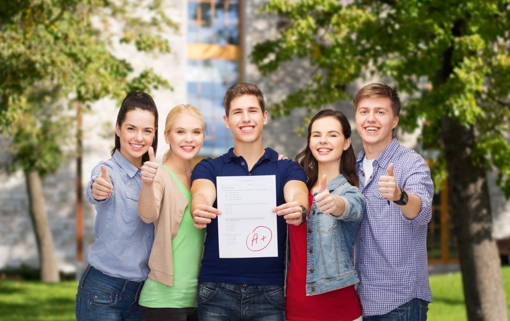 Word Choice: Exhort vs Extort | Proofed's Writing Tips