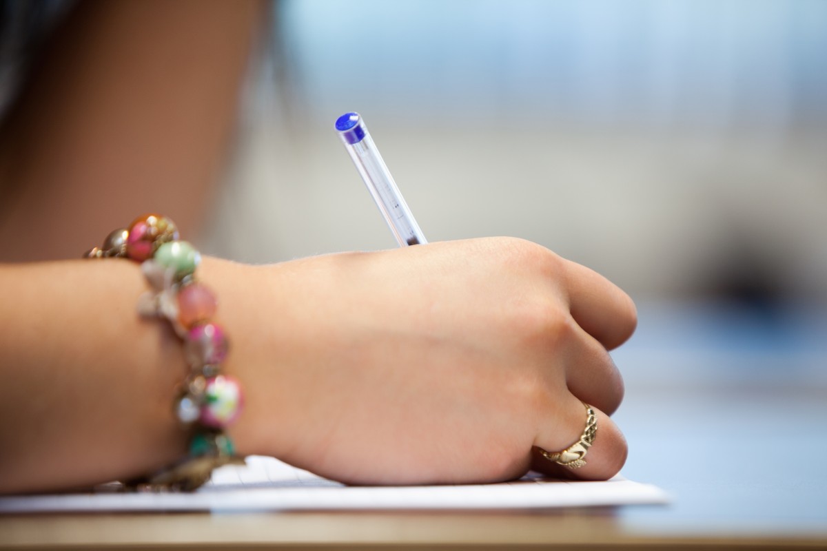 How to Reference a Book – APA Style | Proofed’s Writing Tips