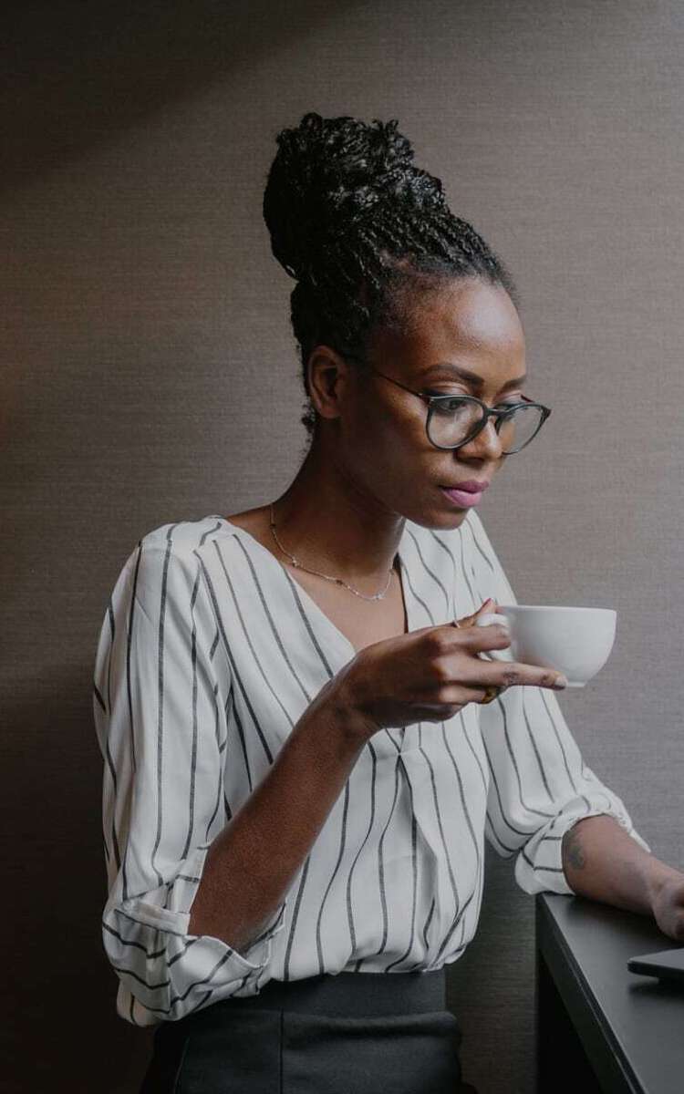 The USA's Best Proofreading And Editing Services | Proofed