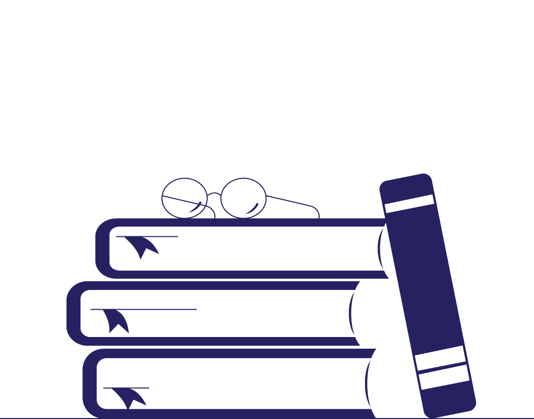 5 Tips For Coming Up With Great Character Names Proofed