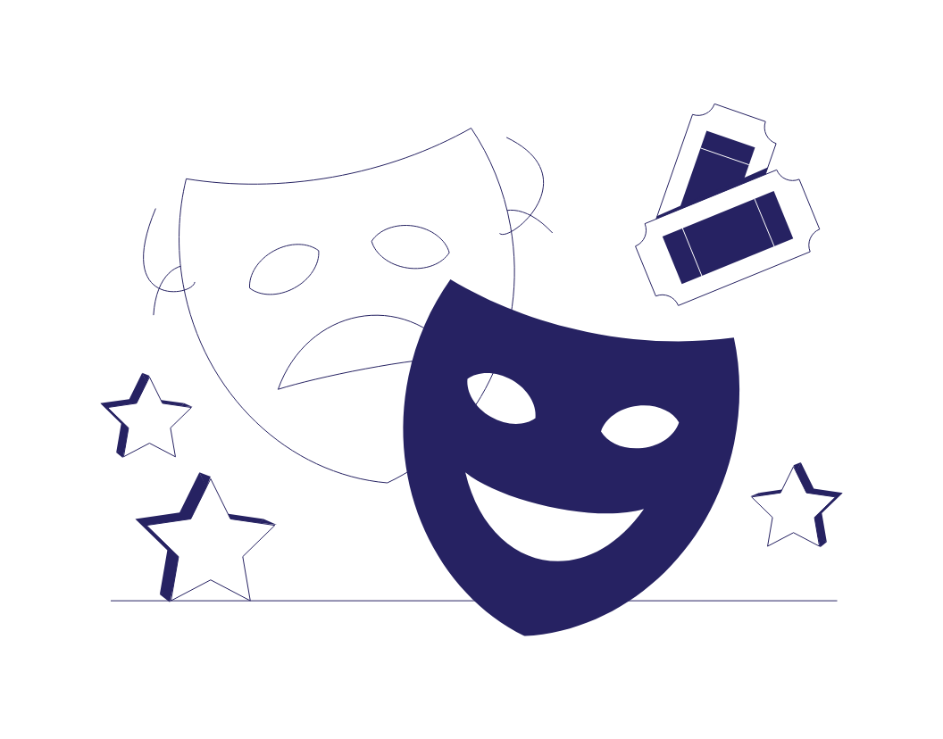 3 Anaphora Examples—A Guide to this Rhetorical Device | Proofed's ...