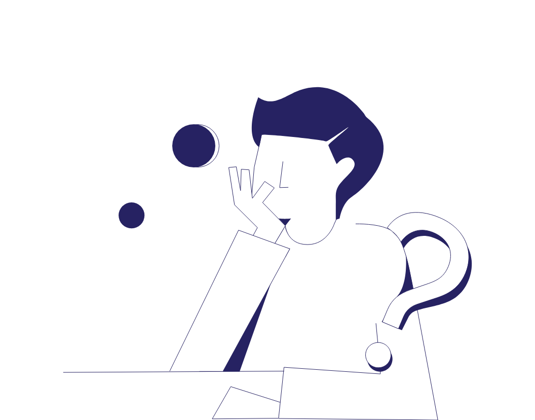Decimal Points Periods Or Commas Proofed s Writing Tips