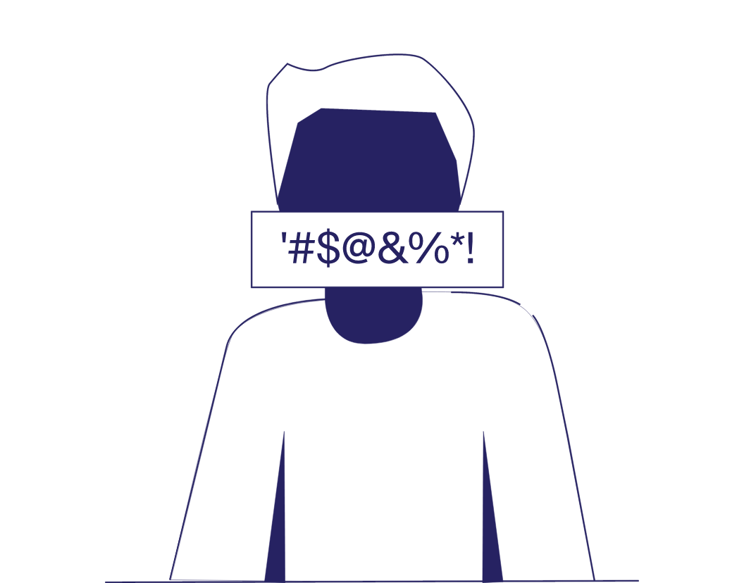 Curse Words Etymology Proofed s Writing Tips