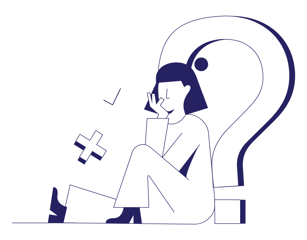 Word Choice: May Versus Might | Proofed's Writing Tips