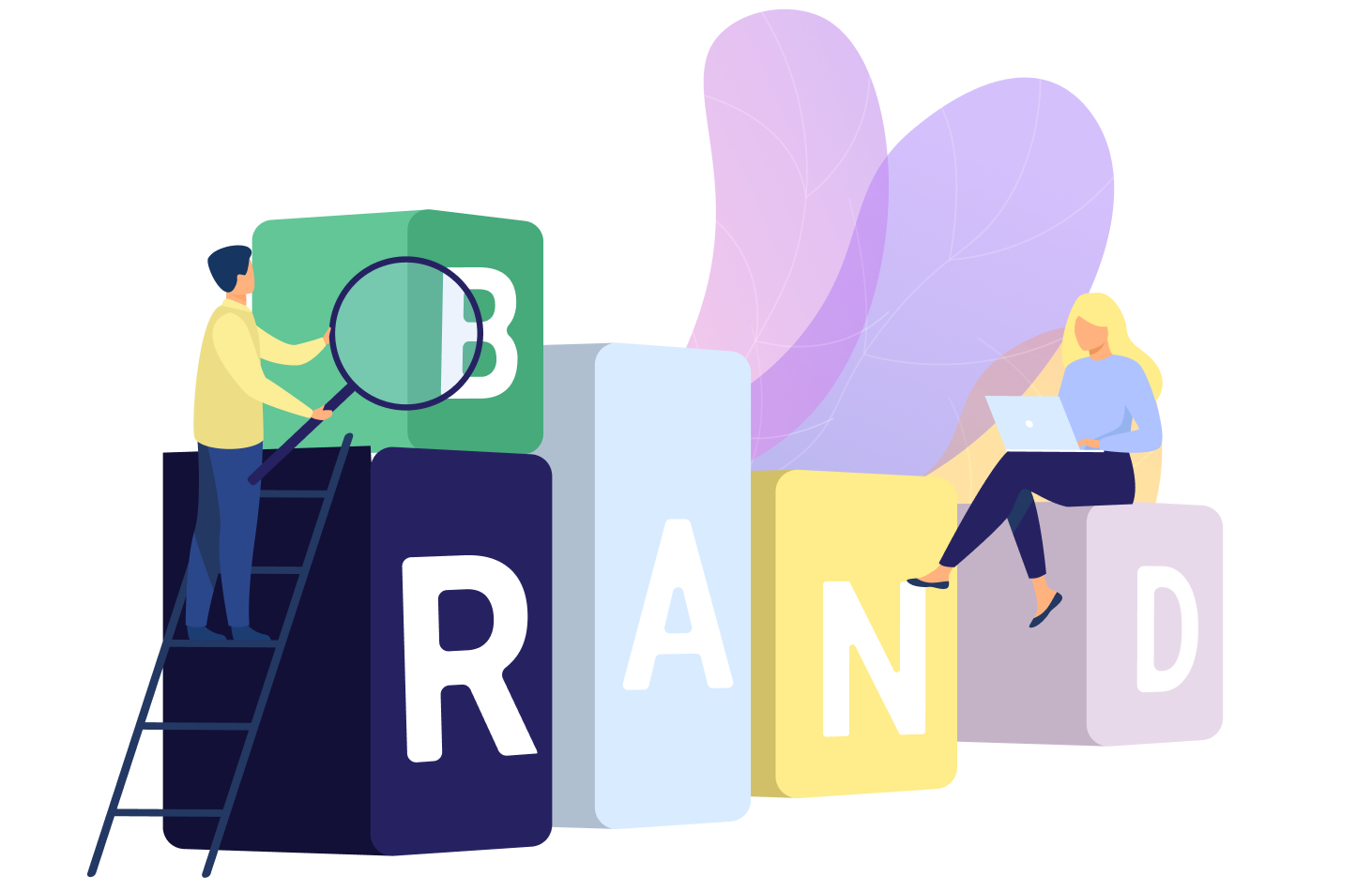 How to Write Successful Content for Your Business - Proofed