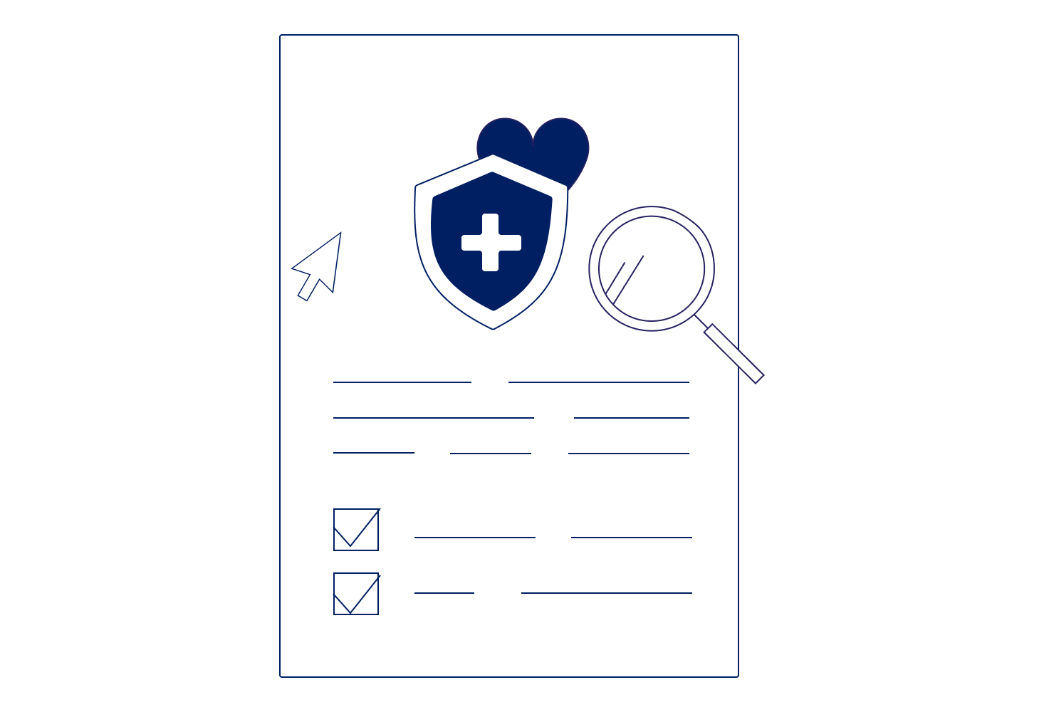 Editing Tips: A Guide to Medical Editing - Proofed