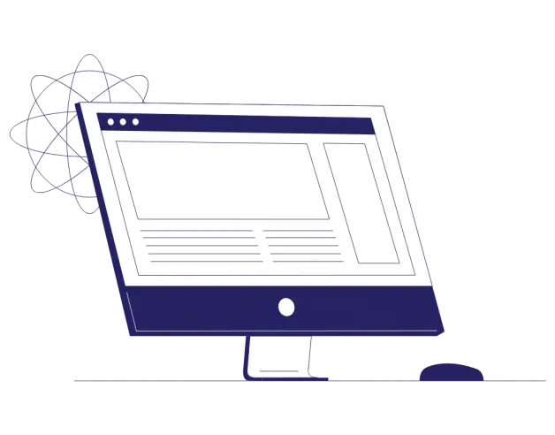 MHRA Referencing – Citing a Website Proofed's | Writing Tips